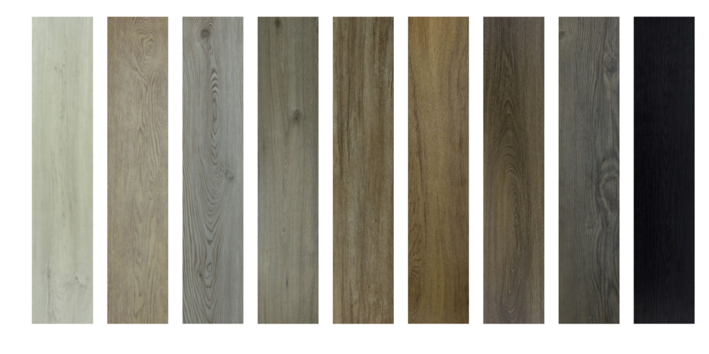 Emerald Group Flooring Melbourne | Domestic & Commercial